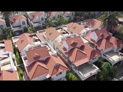 Monier Roof Tile - Latest Price, Dealers & Retailers in India