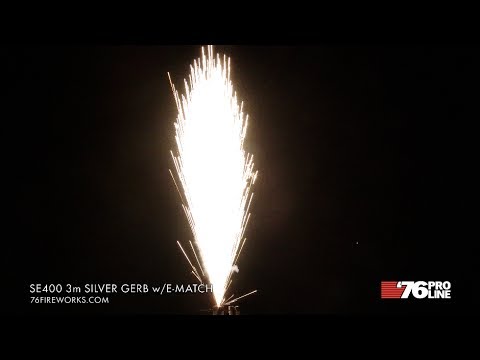 3m- Silver-Gerb-with-e-match