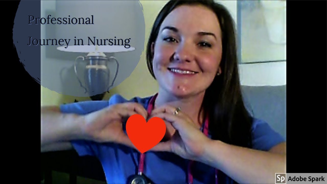 The Art and Science of Nursing