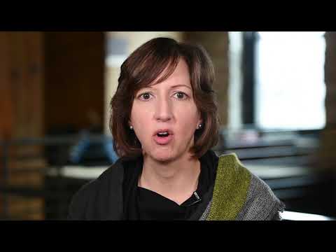 One Minute Marketing Tips | Google Machine Learning
