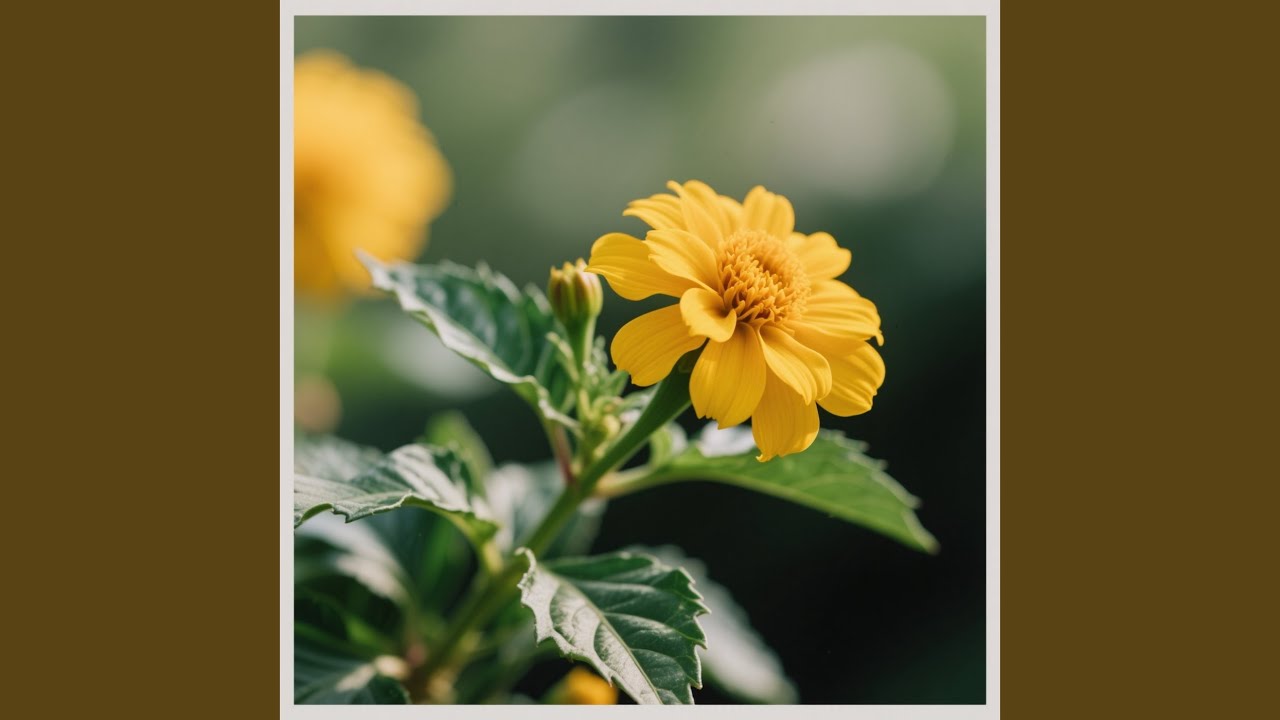 Kenangan Mengingat Dunia