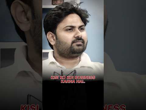 DU vs DU SOL | konsa acha hai | Delhi university | Du sol update | Admission