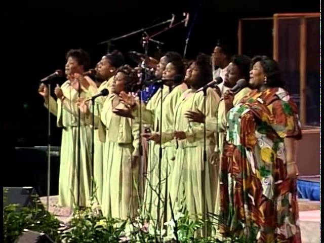 How old are The Pace Sisters? All about LaShun Pace's family as she ...