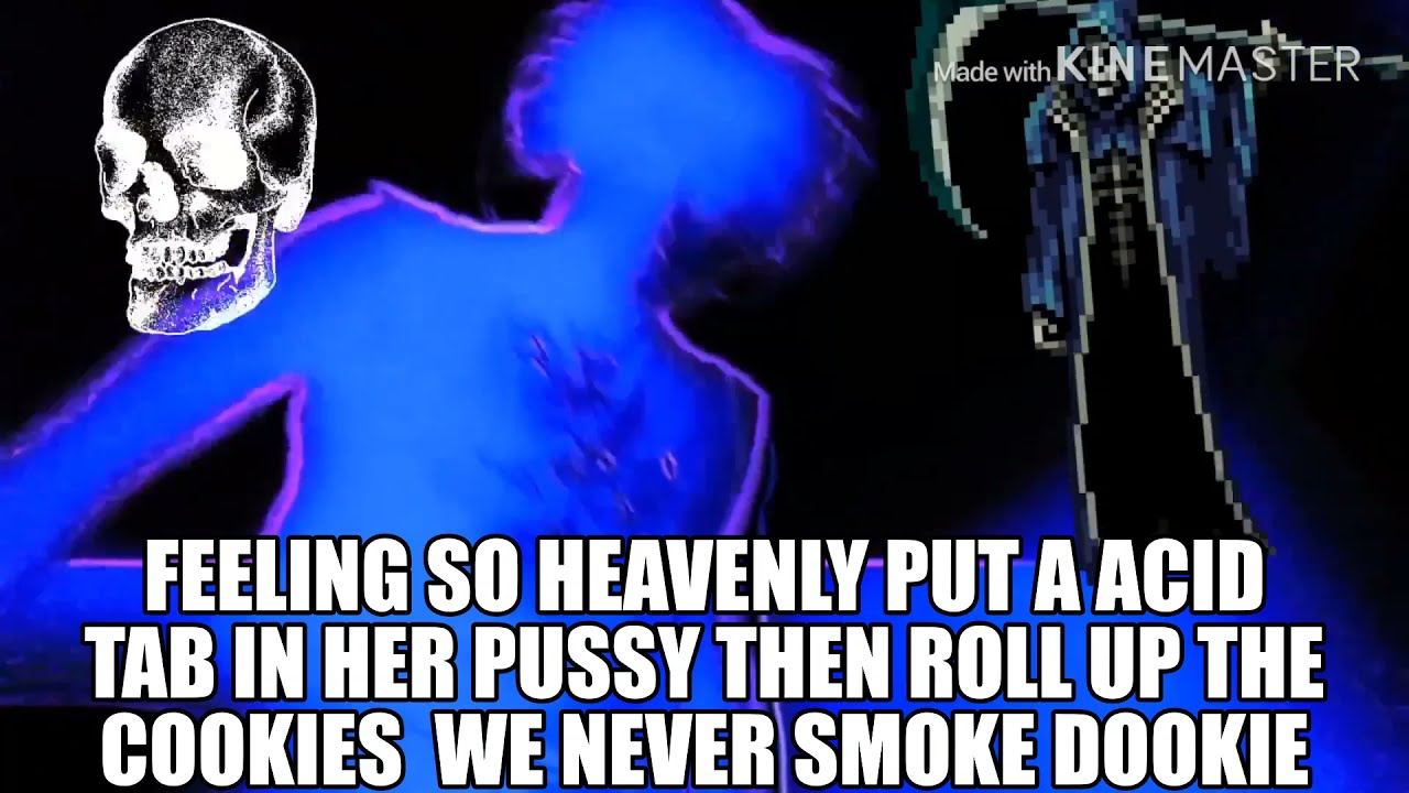 $HROOMMANETHE$HAMAN - PERMATRIP