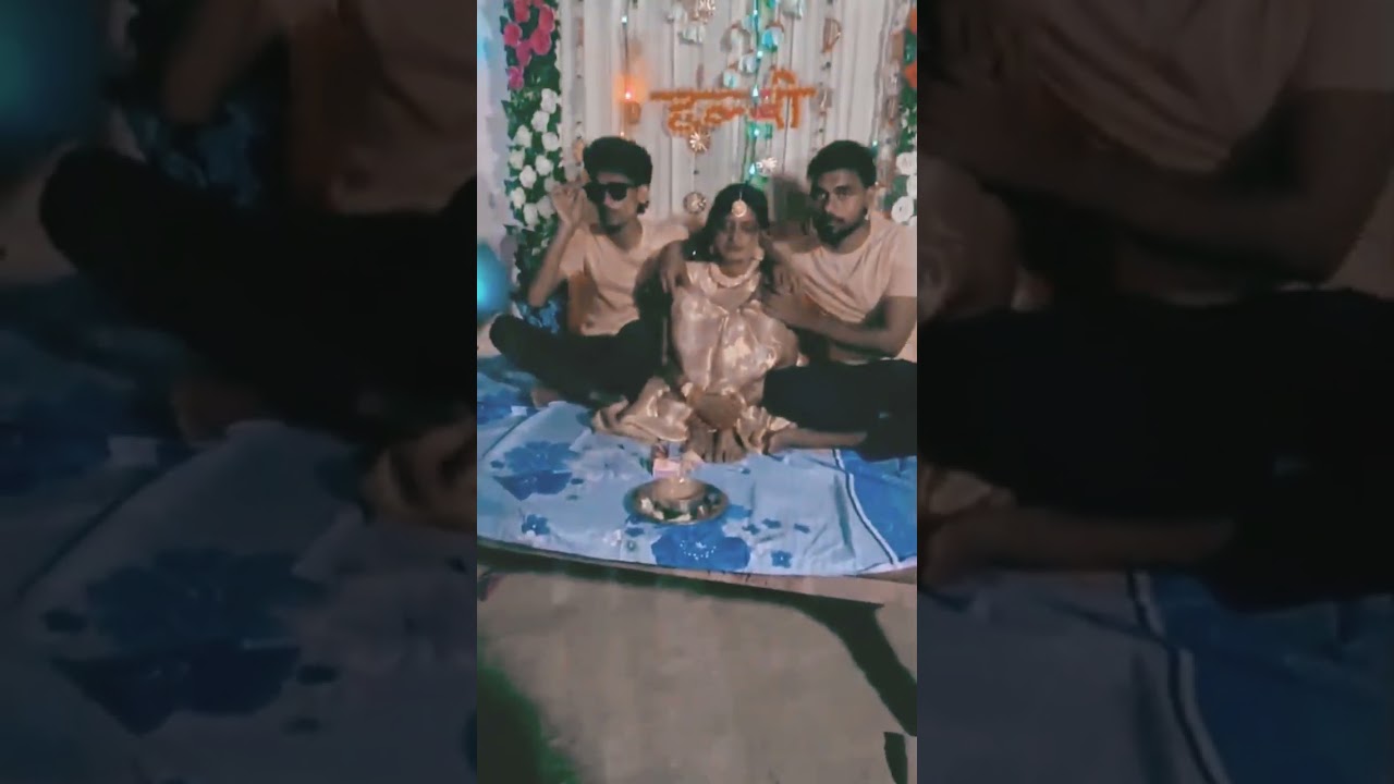 Pankaj kumar bind #bhojpuri