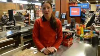 Bagger Overview | What is a bagger? - Zippia