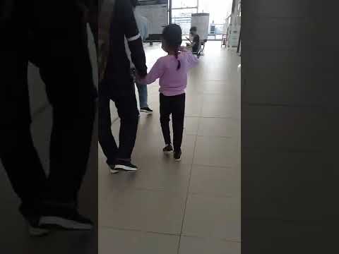 Arti sesungguhnya stasiun mrt Fatmawati Indomaret
