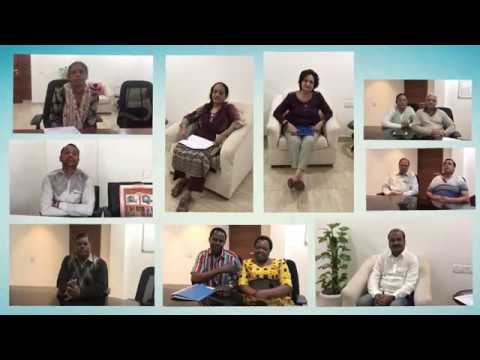 Best Cancer Treatment Hospital in India | Cancer Surgery Specialist ...