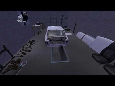Steam Community :: Video :: My Summer Car Exhaust Tutorial