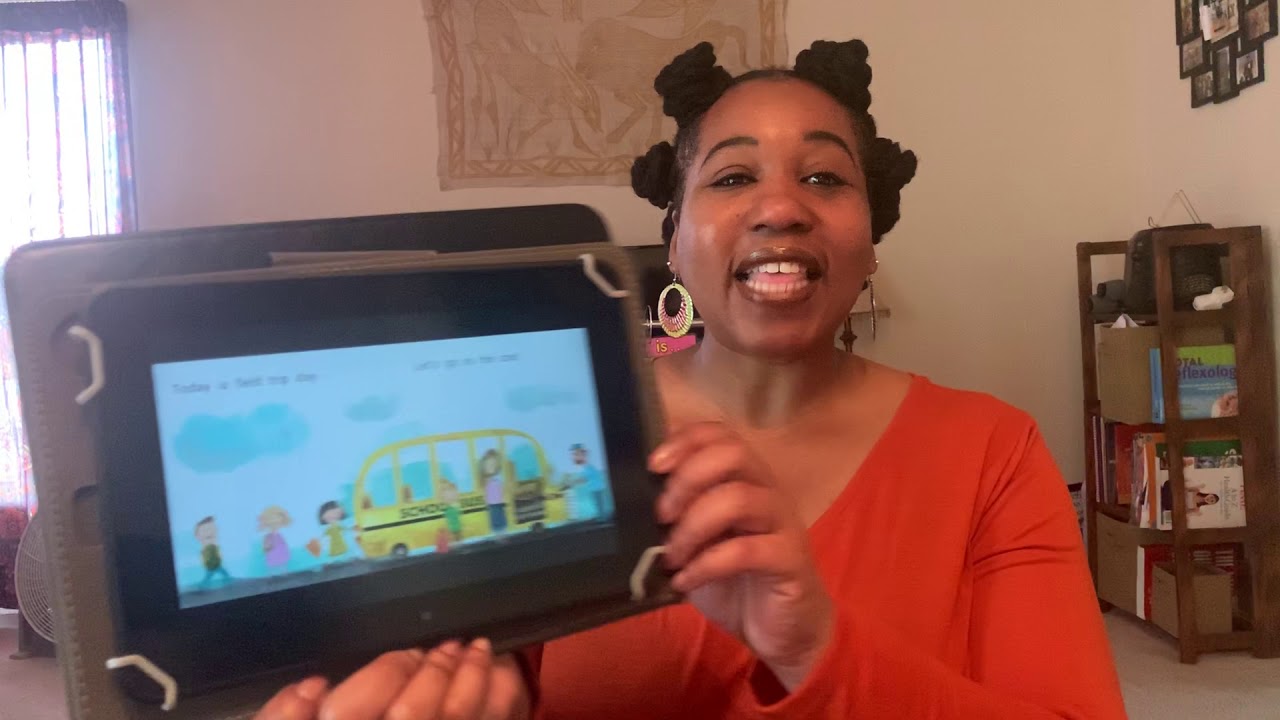 Circle Time 16- Zoo Theme