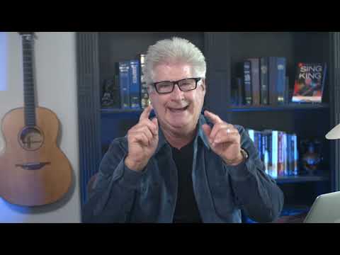 Why the Bible Sings β And Why You Should Too. #Bible #Scriptures #ScriptureSongs