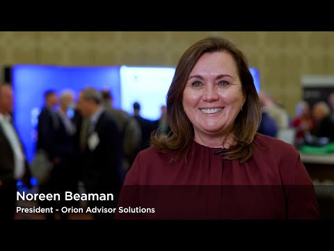 The Evolution of the Hybrid Working Environment