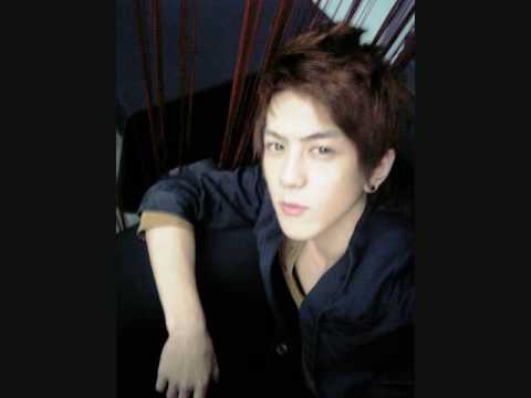 Ulzzang Boys
