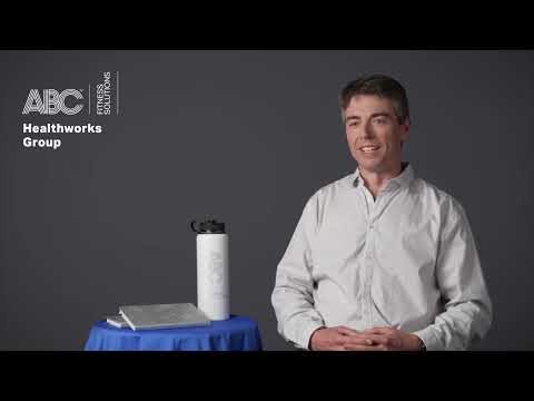 ABC Ignite Pricing, Alternatives & More 2025 | Capterra