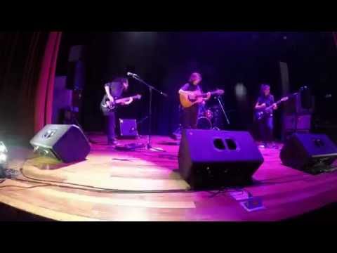 Sal y mileto, un legado de lenguaje musical – Jordan Naranjo – Alumni ...