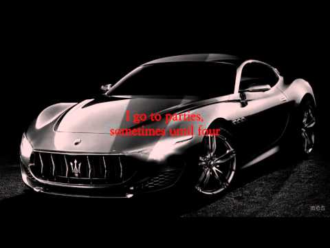 Life's Been Good | Joe Walsh | Lyrics ☾☀