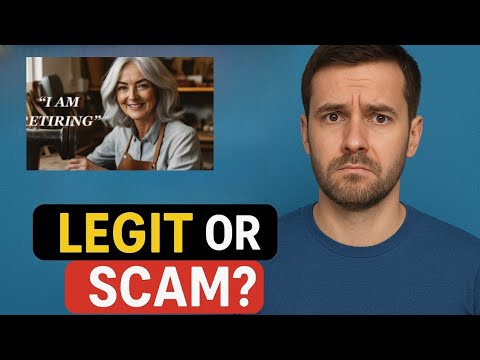 Karen-Bags.com Review – Legit or Scam? Unveiling the Truth Behind the Handcrafted Leather Bags