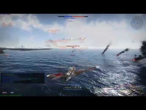 Steam Community :: Video :: War Thunder Mic test part I