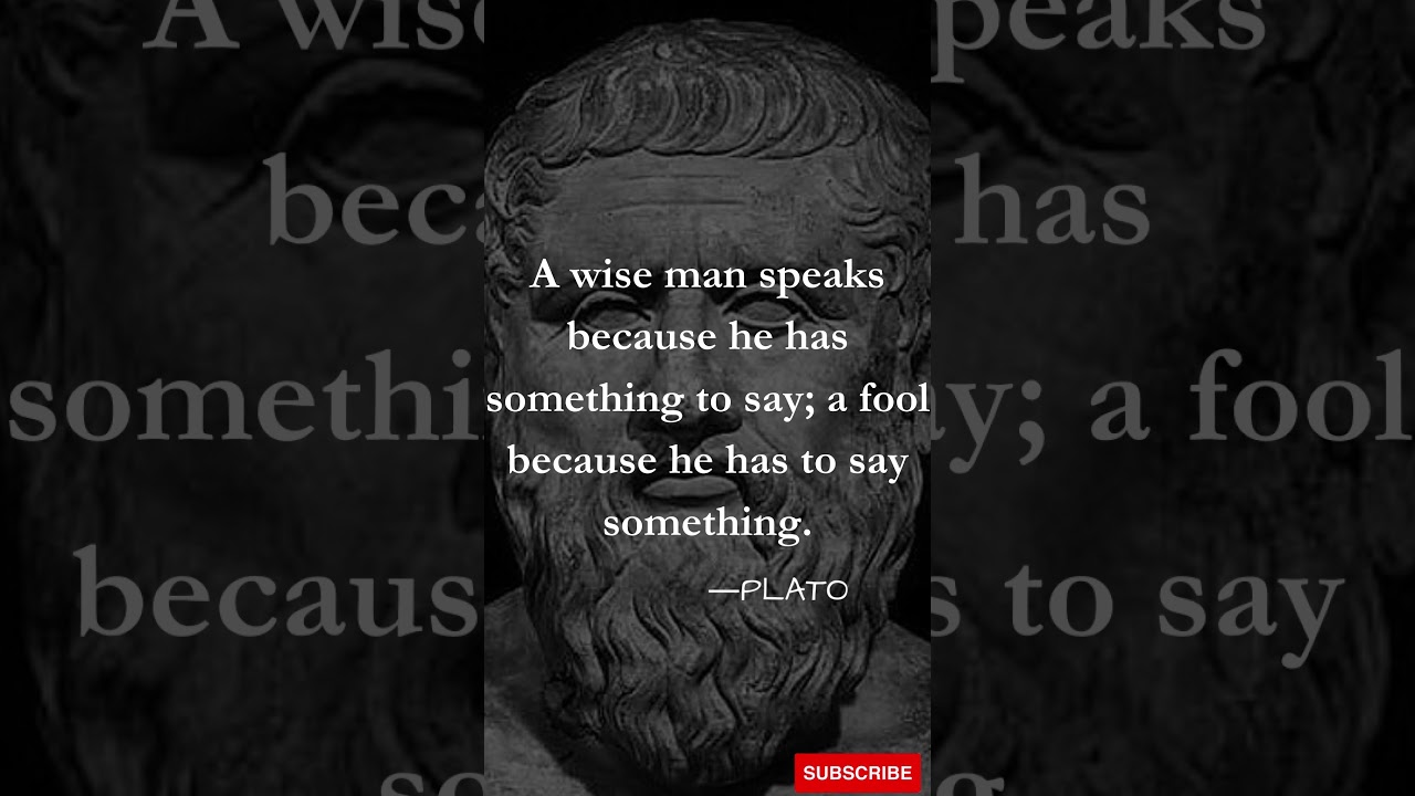 Monday Quotes #motivation #quotes #subscribe