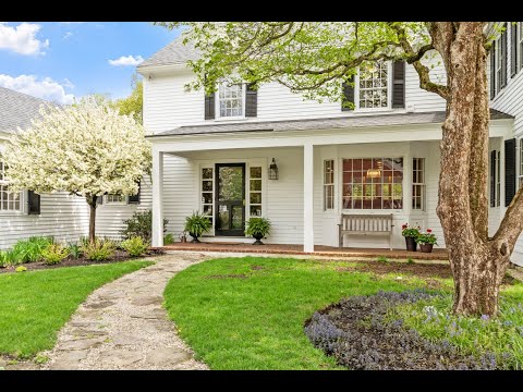 894 Great Pond Road North Andover, MA | ColdwellBankerHomes.com