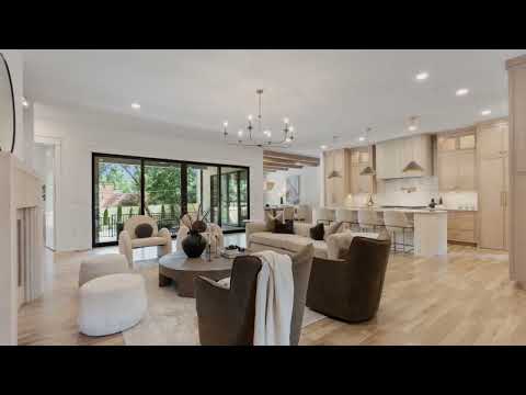 921 Marengo Lane, Nashville, TN 37204