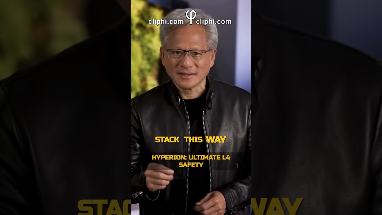 Hyperion: Ultimate L4 Safety