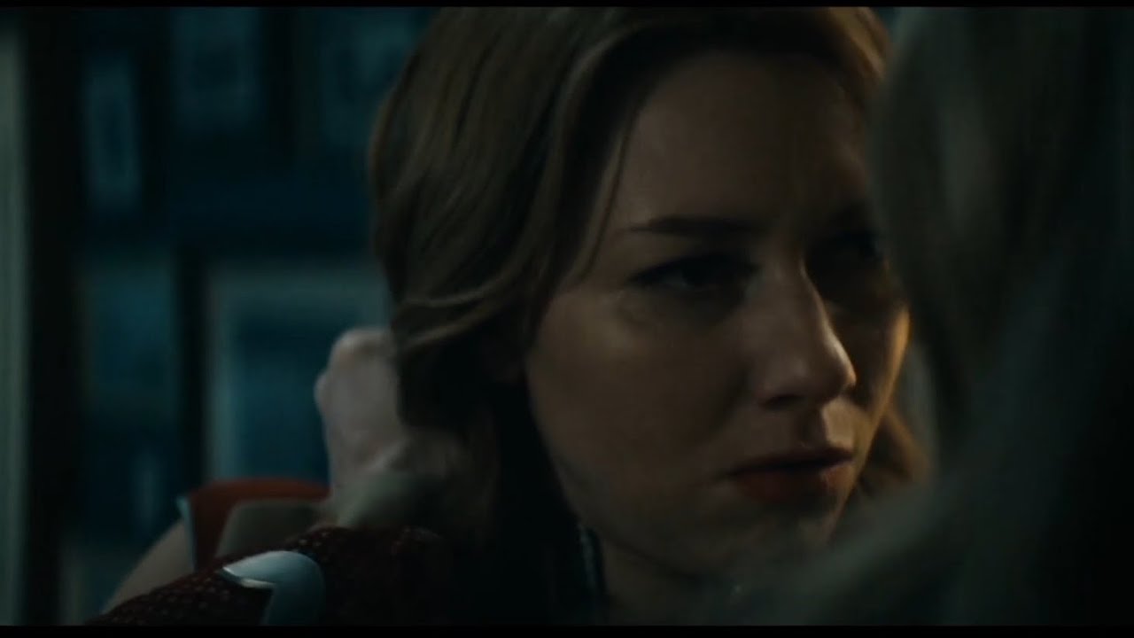 Valorie curry injection ko