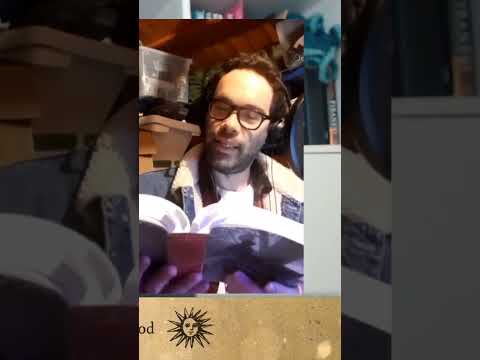 How to NAIL a Lancashire accent