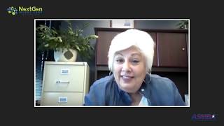 NextGen Invent Reviews and Clients | DesignRush