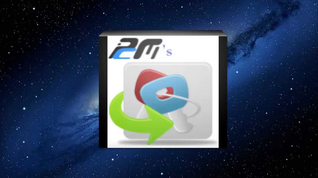 PC Manager - Android app for Password Generator