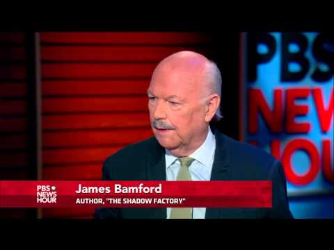 Are Patriot Act provisions essential for fighting terrorism?