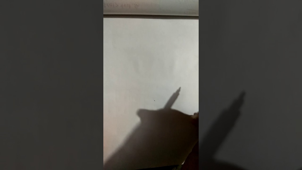 String comparison in shell programming linux/unix