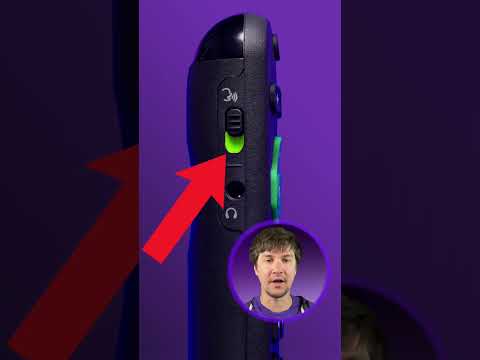 Never lose your Roku Remote again.