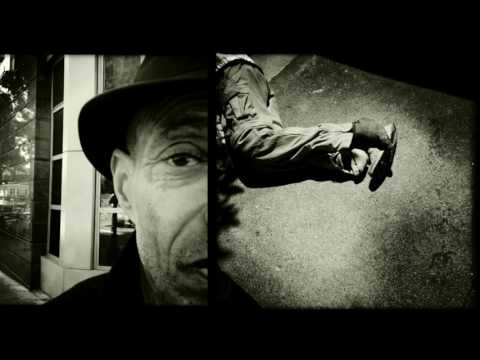 Touring the Tenderloin | The City Exposed