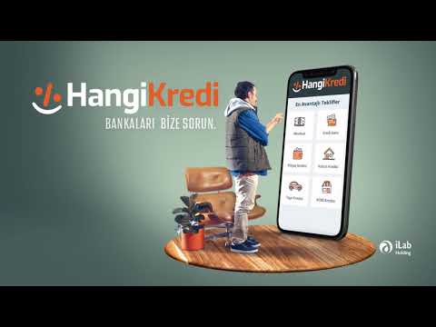 EN AVANTAJLI MEVDUAT ORANLARI HANGİKREDİ'DE