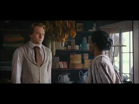 Joseph Smith Prophète du rétablissement