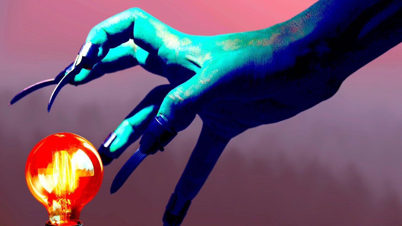 The thing that kills creativity | Psychology, insight, and problem solving.