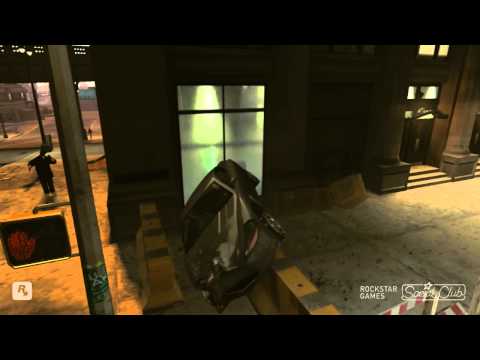 Steam Community :: Video :: Thursday Shenanigans