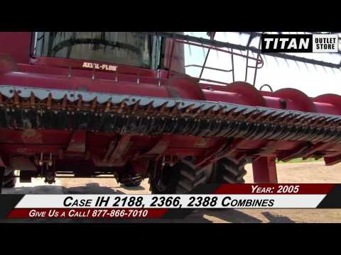 Case IH 1020, 30', (1688/2188/2366/2388)Johnson Rock Guard Header-Flex Sold on ELS!