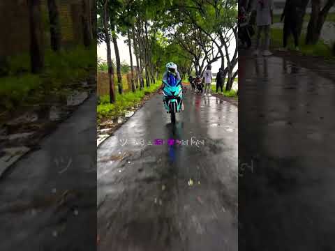 #youtubeShorts #vairalvido #Shorts Trending YouTube Shorts Hashtags for Travel