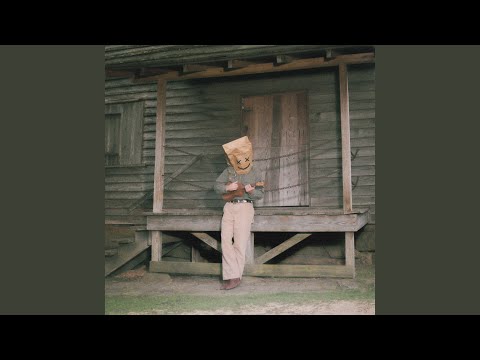 Marino - Hideaway | Music Video, Song Lyrics and Karaoke