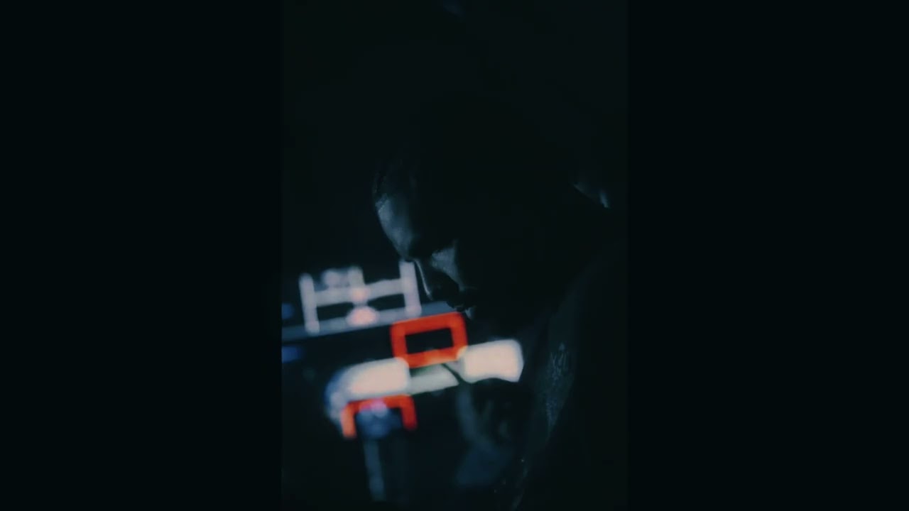 [FREE] DRAKE TYPE BEAT - 