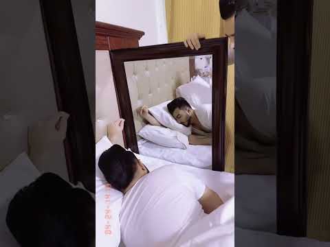 0543649419#watch video😂😅#prank with choty paiyan#Abdul Ghafoor#Muhammad_Shakoor#Zamzam electronics