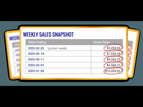InboxDollars Review 2025 - Real Way to Earn Money Online