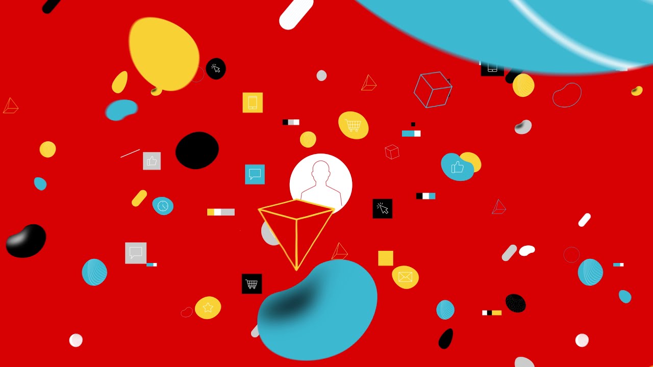 Adobe Experience Platform: High-Tech IT Professionals Deliver Personalized Experiences