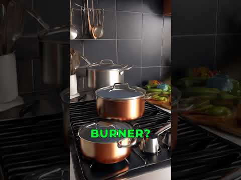 English Idioms: What does it mean to "put something on the back burner"?