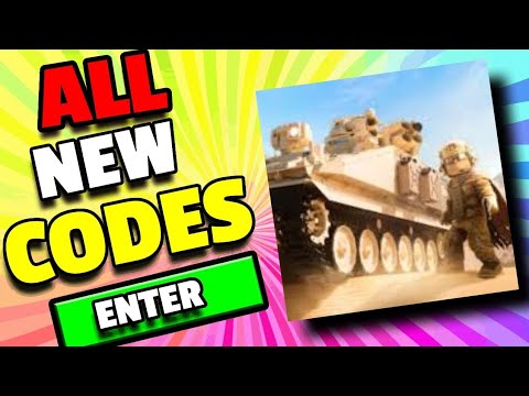 All Secret military tycoon Codes 2023 | Codes for military tycoon 2023 - Roblox Code