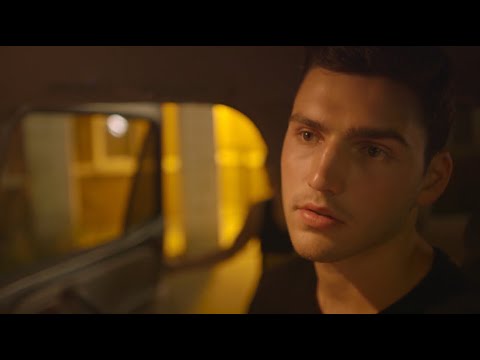 What Has Charlie Hall Been Up To?