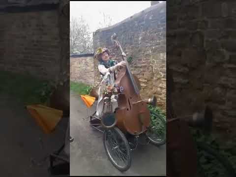 Rimski & Handkerchief - Songs, Events and Music Stats | Viberate.com