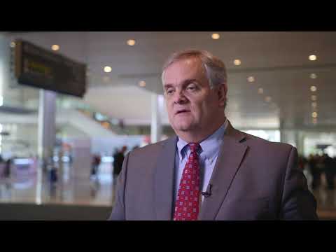 Late Breaking Clinical Trials – Heart Rhythm Society’s Scientific Sessions 2018